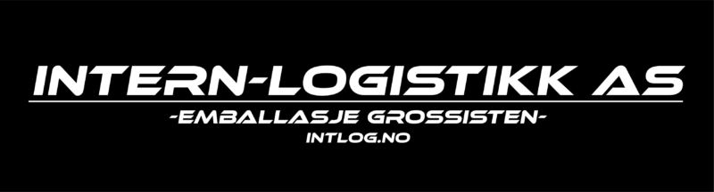 Produkter - Intern - Logistikk A/S